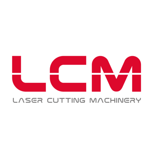 Lcmlaser.com